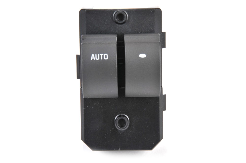 Switch Asm,Si W 84799504