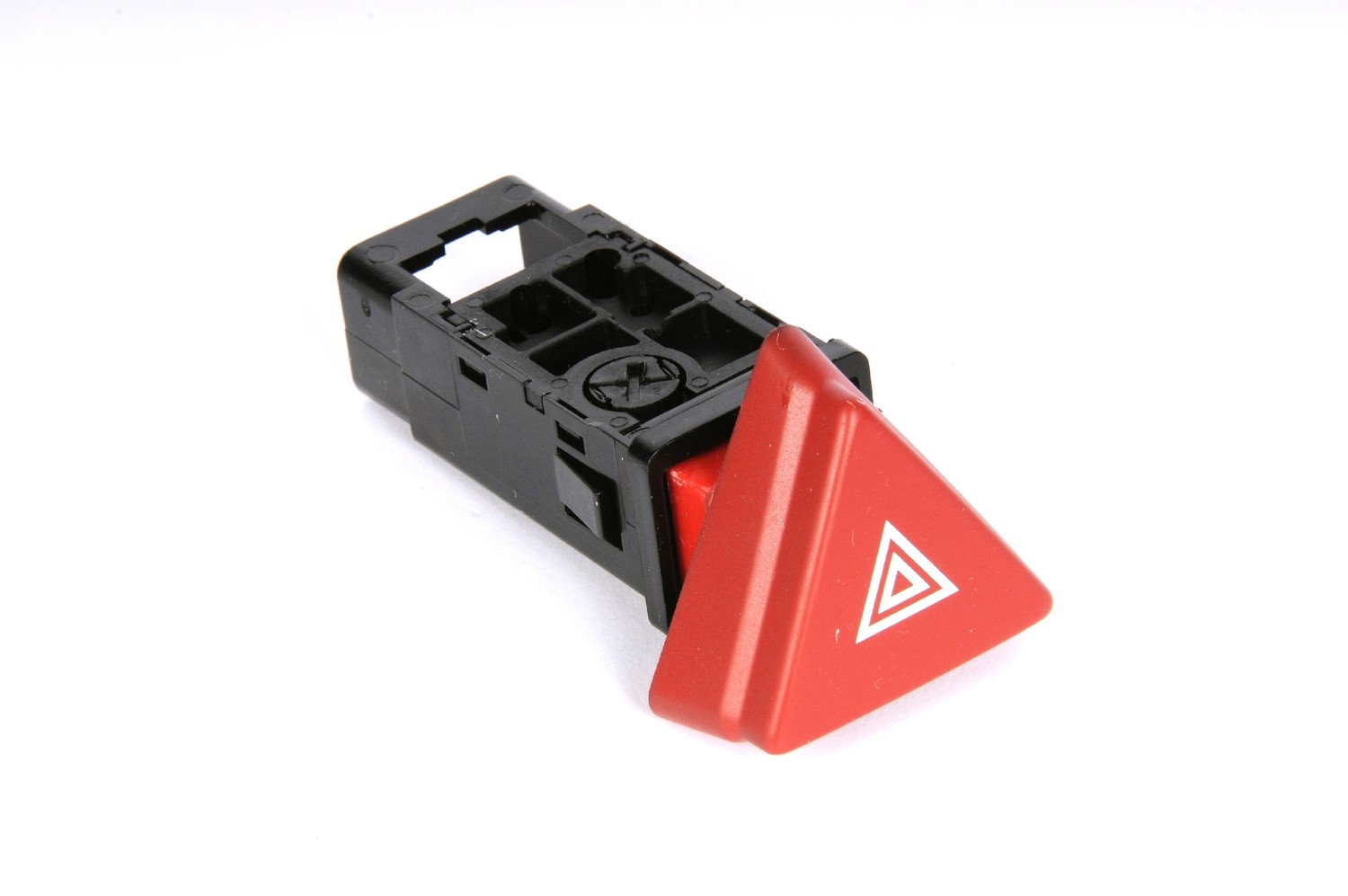 Switch Asm-Haza 92084580