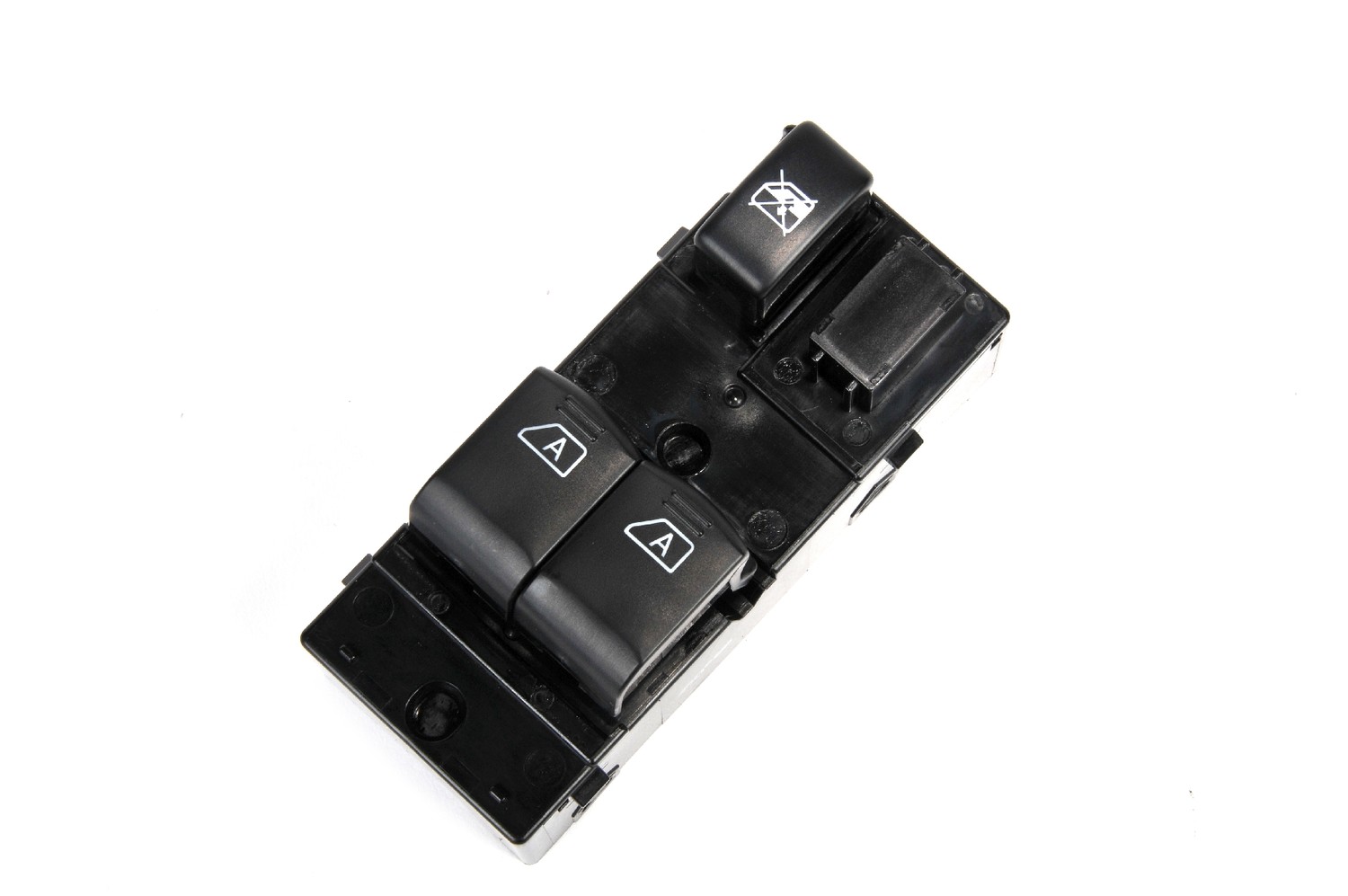 Switch,Frt S/D 19317239