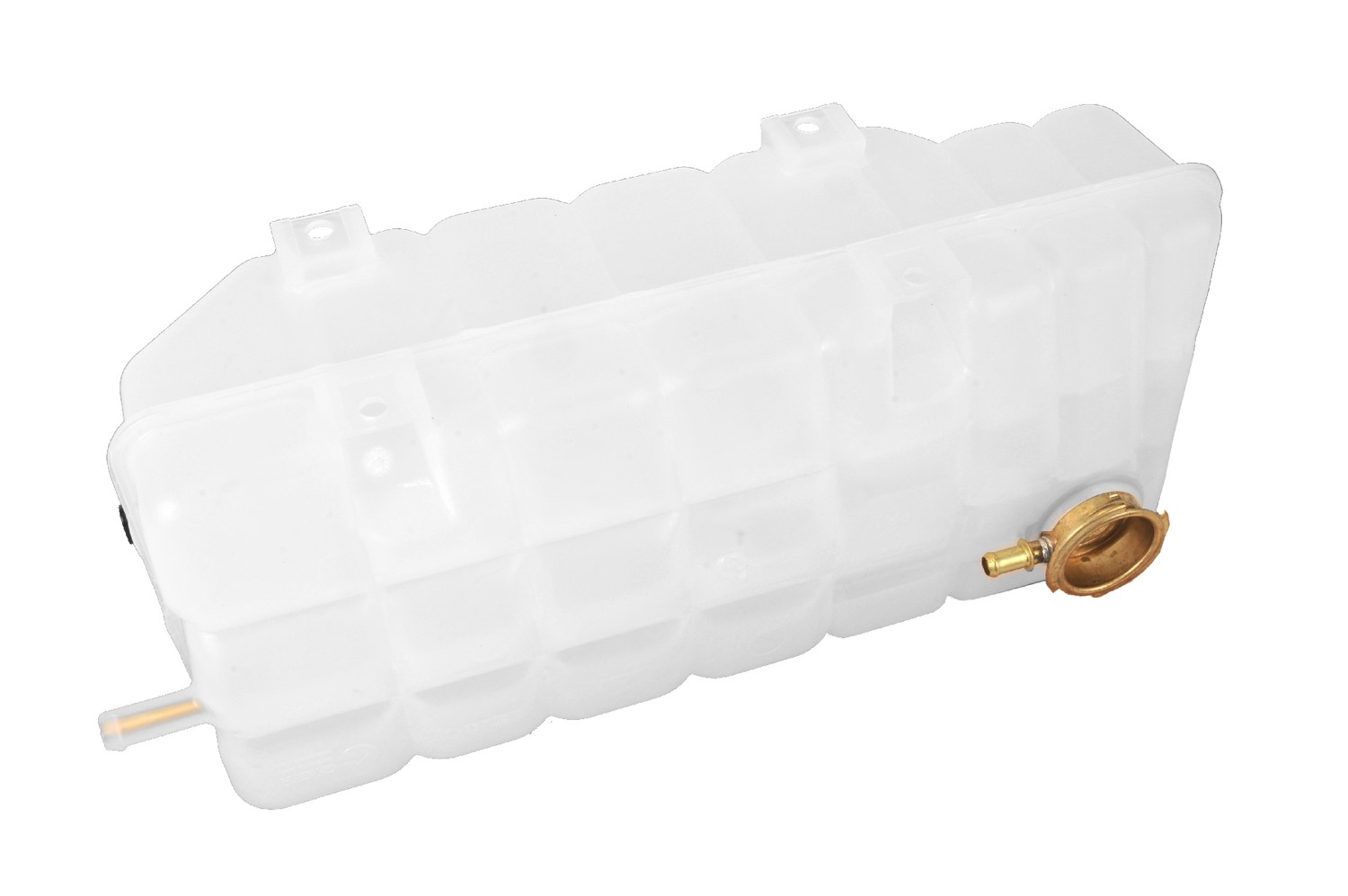 Tank,Rad Surge 15012624