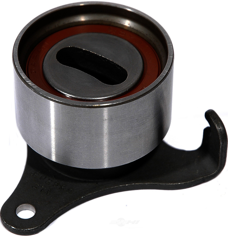 Tensioner Asm,T T41076