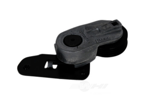 12555153 Drv B Tensioner Ac Delco
