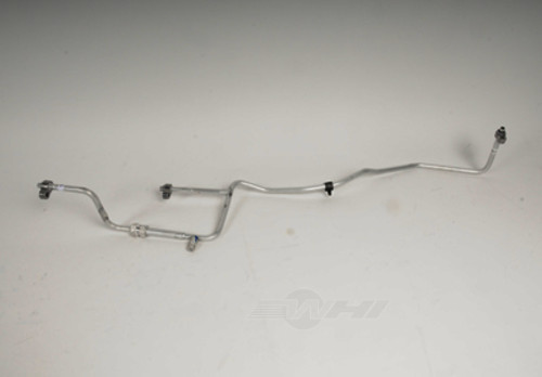 Tube Asm-A/C Ev 19418537