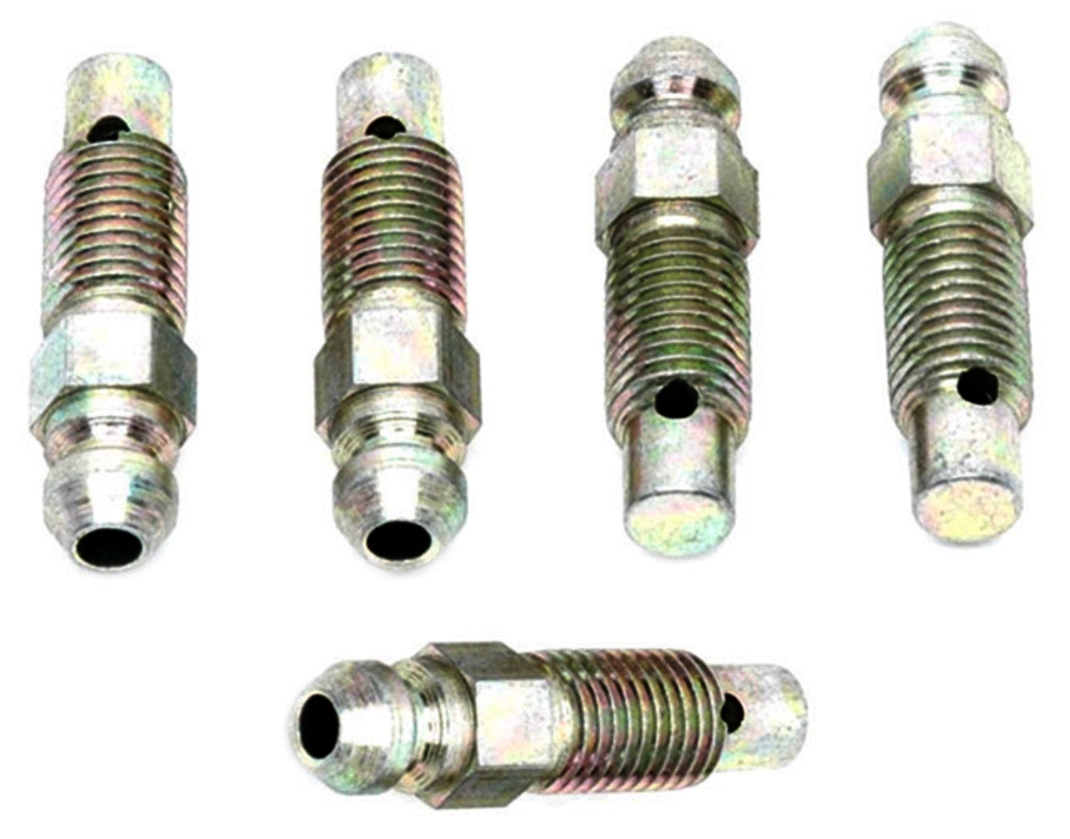 Valve,Frt Brk C 18K2402