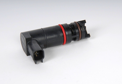 84524035 Valve-Evap Emis Ac Delco