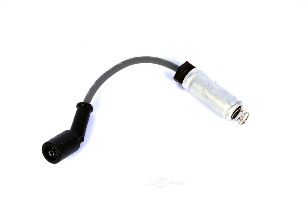 12716289 Splg Wire Asm Ac Delco