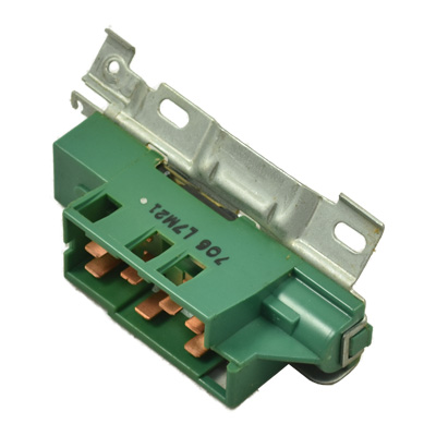 Ignition Switch D1420C