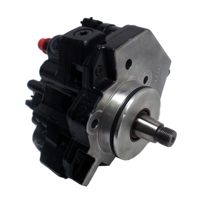 3005-0003 Injection Pump Wheeler Fit