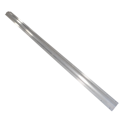 70465.2720 Reinforcement Todco Div.-Dallas Corp.