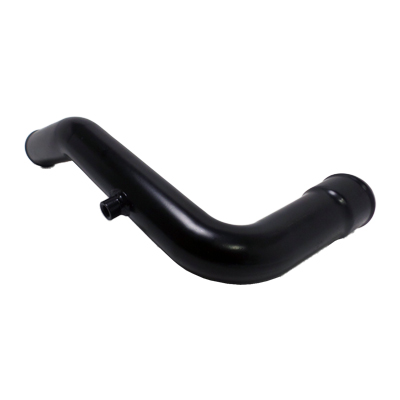 Pipe,Lower Rad A05-18290-000