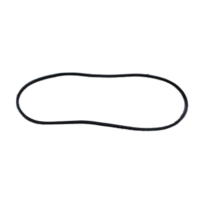 003399400 Windshield Bead Morgan Olson-Grumman