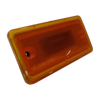 81710E0170 Marker Lamp Hino