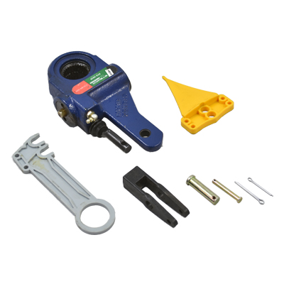 Slack Adjuster MK42106S