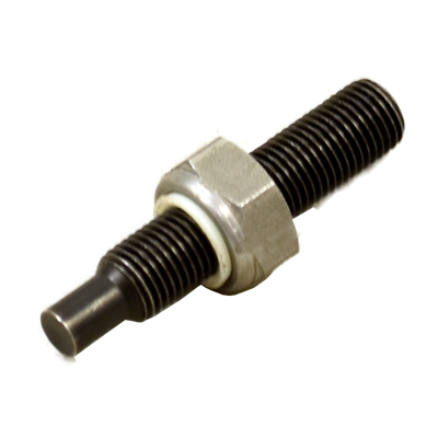 Adj Screw Kit RGT021407X1