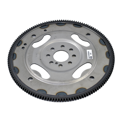 4800696AA Flex-Plate Buy Truck Parts