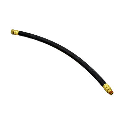 3572289C1 Air 1/2" Hose Buy Truck Parts