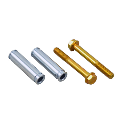 H15068 Guide Pin Kit Buy Truck Parts
