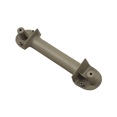 Liftgate Handle RS75WL5AB