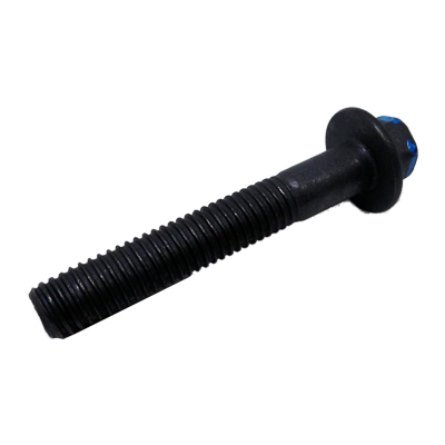 1874070C2 Hex Head Bolt