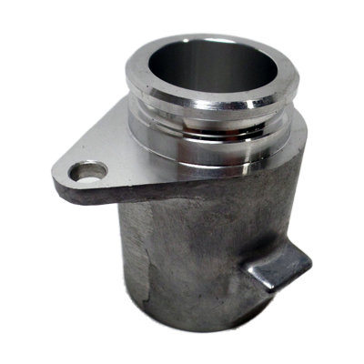 1881475C2 Tube Flange