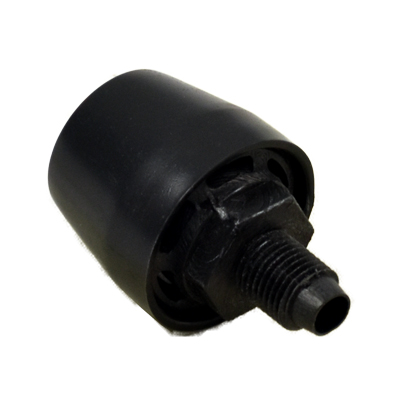 Breather Filter 14-13289-000