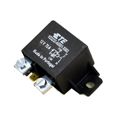 75 Amp Relay 906256