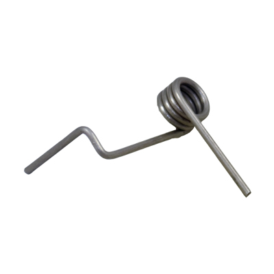 Expansion Valve 2512331C1