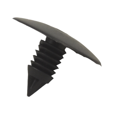 68134670AA Body Plug Mopar