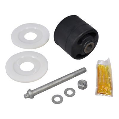 Pvt Bushing Kit HENS24691