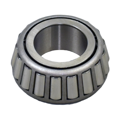 LM12748F Cup Bearing Buy Truck Parts