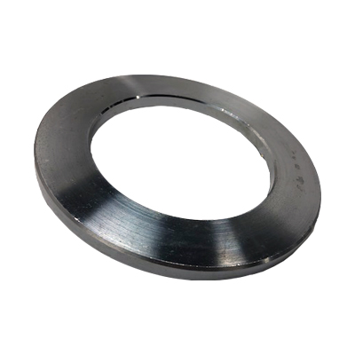 R303699 Steel Washer Meritor Automotive Rockwell