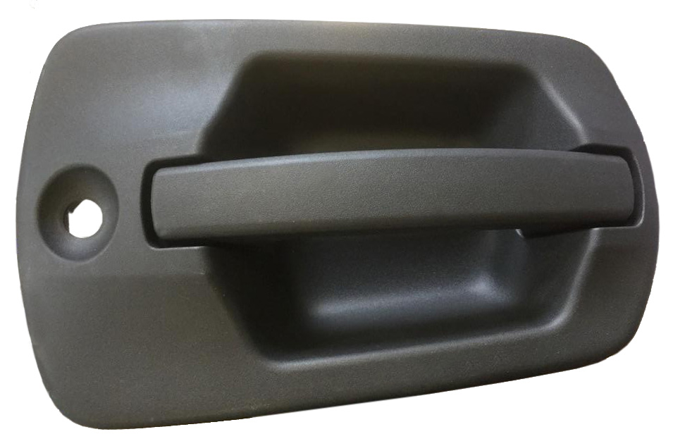 A18-67004-004 Door Handle Freightliner