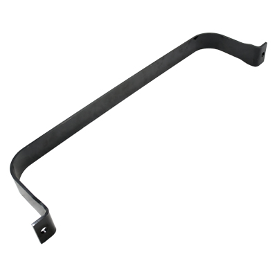 Strap Assembly Bottom Fuel Tank W0008166