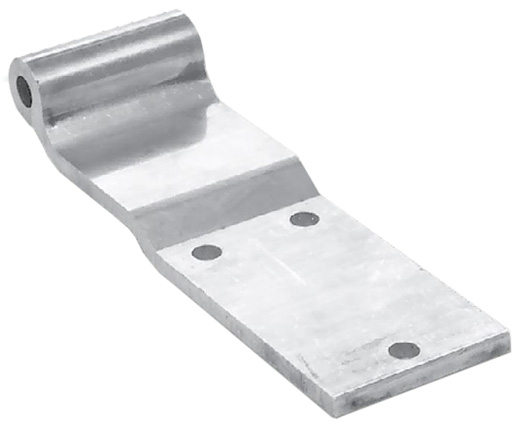 022-01184 Hinge,Door