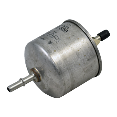 Fuel Filter GF510