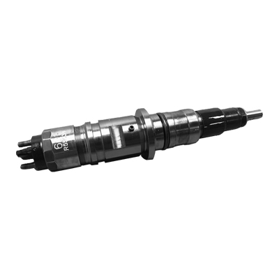 Fuel Injector 0-986-435-621