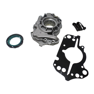 Oil Pump Kit 1897467C92