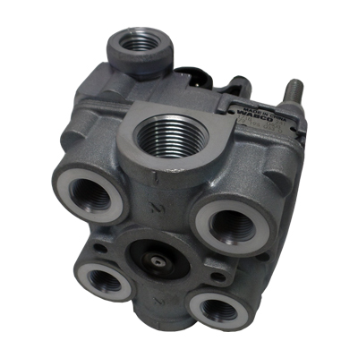 Abs Valve S4721950330