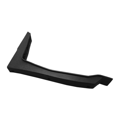 6121232C1 Cab Support