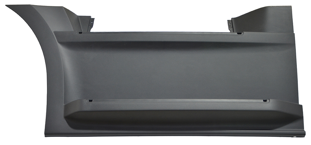 Fairing,Side A22-75712-010