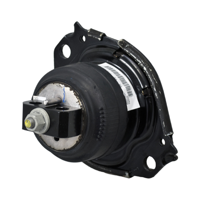 68062142AH Motor Mount Mopar