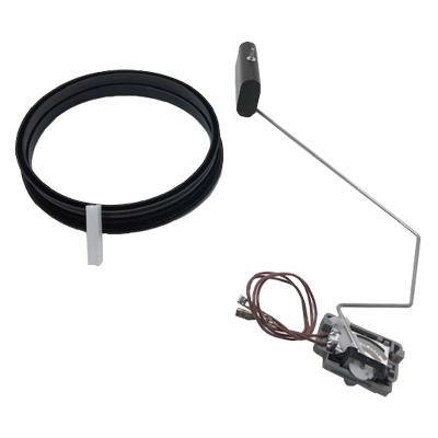 Fuel Sender 4897669AB