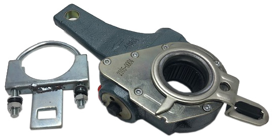 2105-0004 Slack Adjuster Replacing Oe Pt #: 40010144 (2105-0004 ...