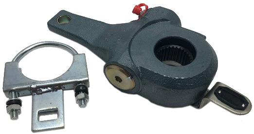2105-0004 Slack Adjuster Replacing Oe Pt #: 40010144 (2105-0004 ...