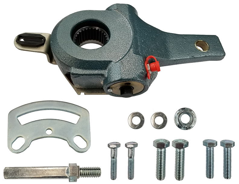 2105-0005 Slack Adjuster Replacing Oe Pt #: 40010211 (2105-0005 ...