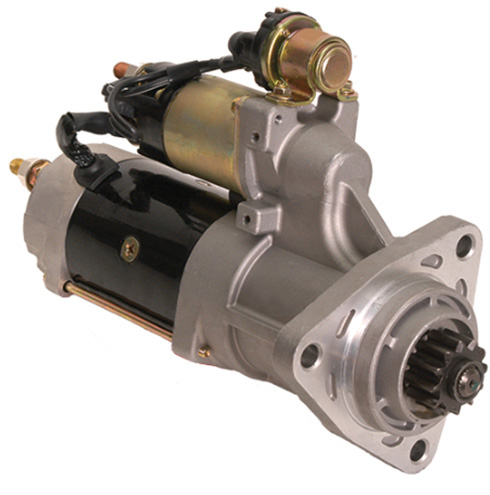 TG228000-8510 Starter