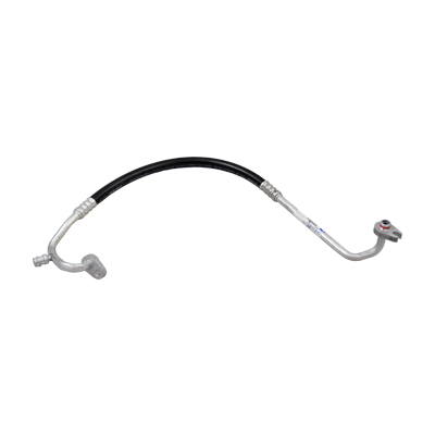 5058274AD A/C Line Mopar