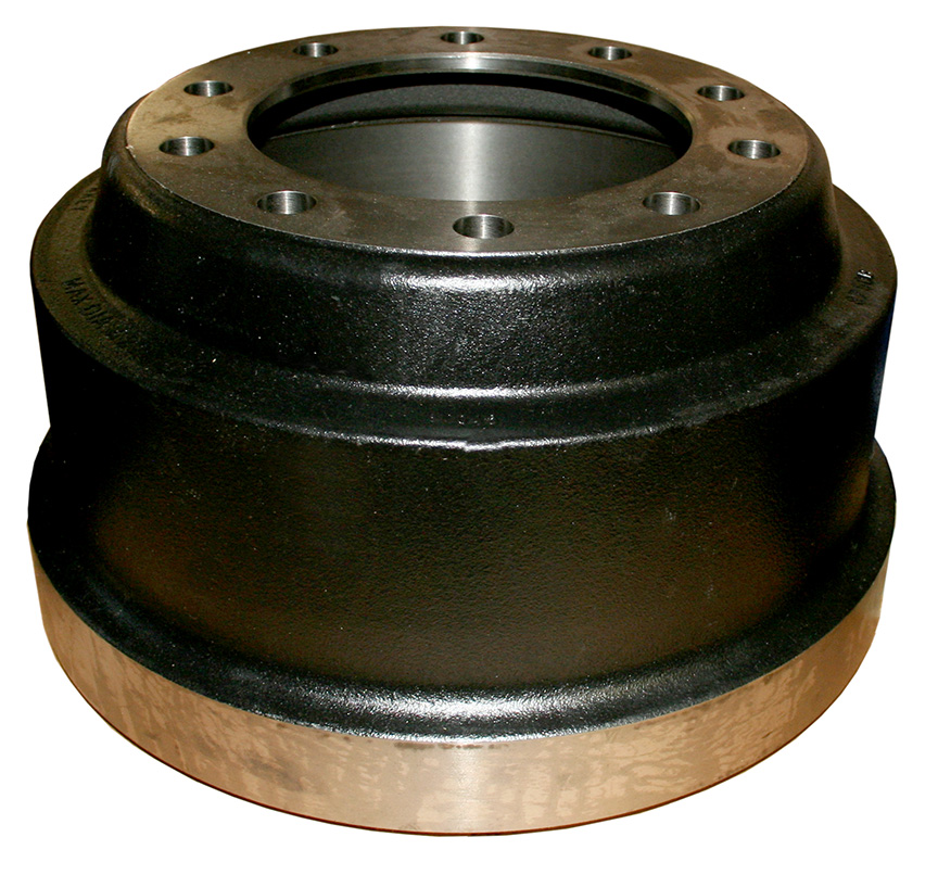 Brake Drum Replacing Oe Pt #: 3922X (2107-3922X) 2107-3922X