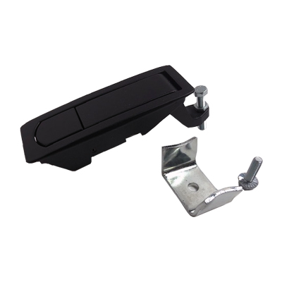 Door Latch 3779765C1
