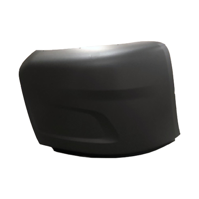 1503-0082 Bumper End Cap Replacing Oe Pt #: 4057029C2 (1503-0082 ...